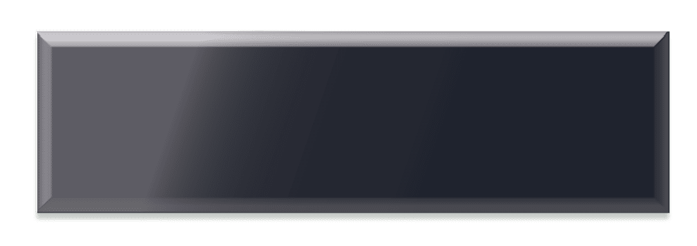 StoVentec Glass Color Chart - Sto Corp.