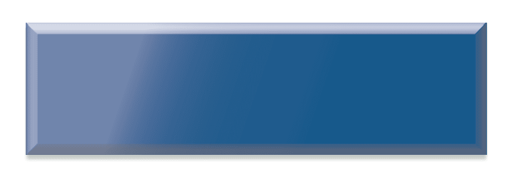 StoVentec Glass Color Chart - Sto Corp.