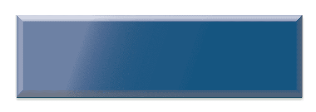 StoVentec Glass Color Chart - Sto Corp.
