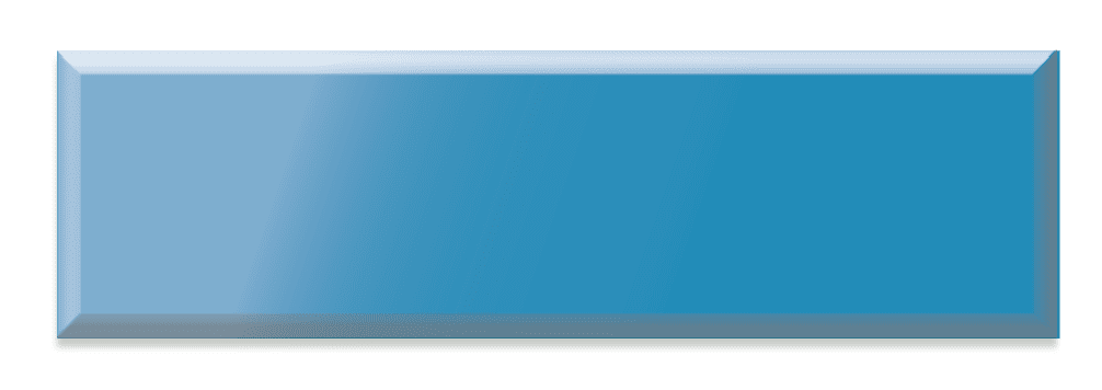 StoVentec Glass Color Chart - Sto Corp.