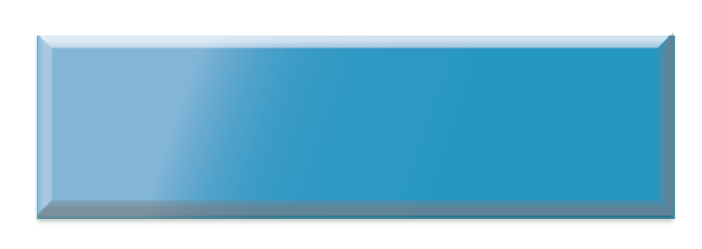 StoVentec Glass Color Chart - Sto Corp.