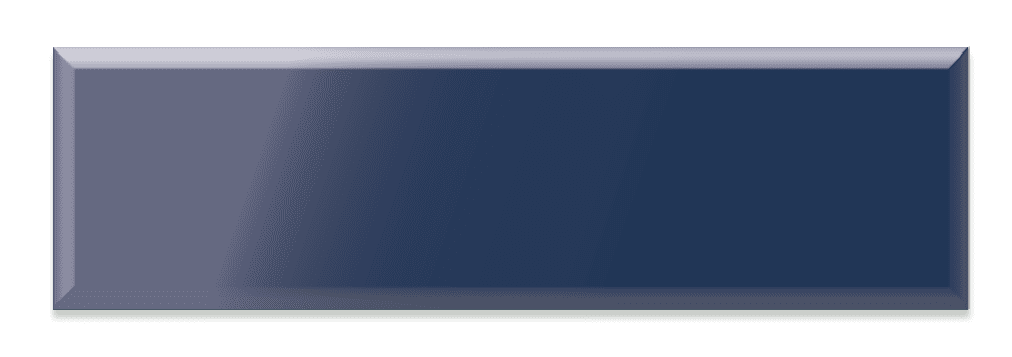 StoVentec Glass Color Chart - Sto Corp.