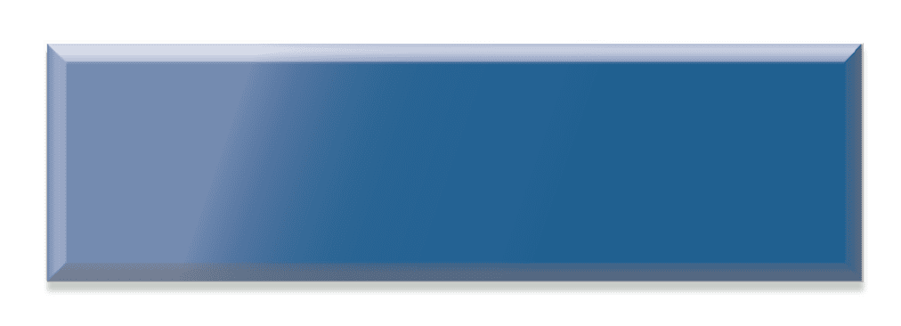 StoVentec Glass Color Chart - Sto Corp.