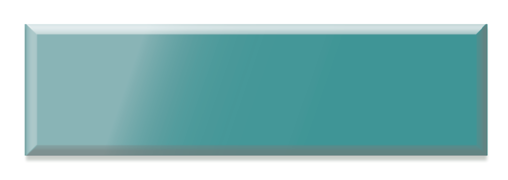 StoVentec Glass Color Chart - Sto Corp.