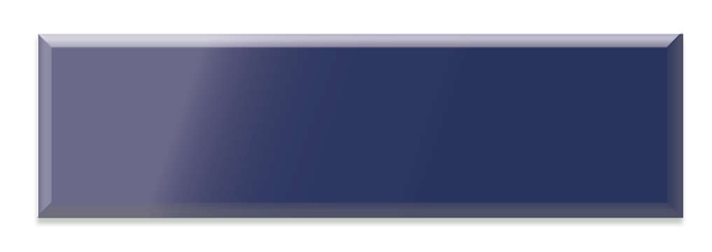 StoVentec Glass Color Chart - Sto Corp.