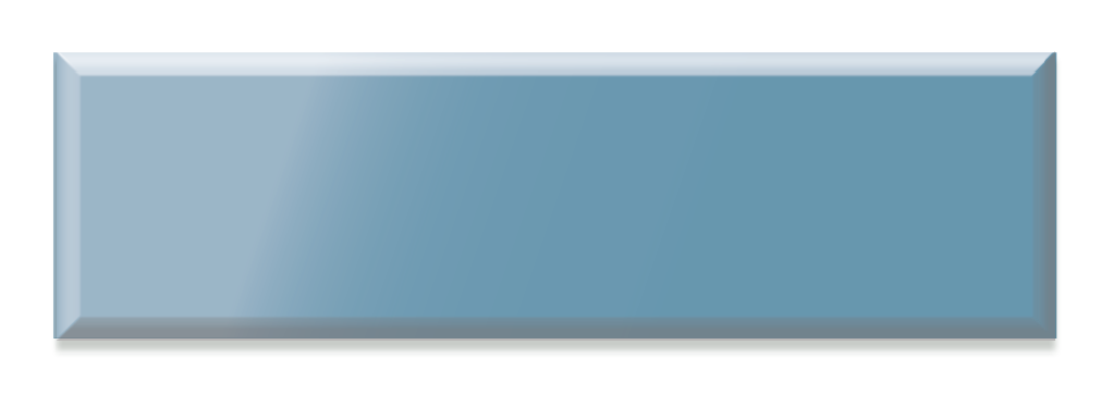 StoVentec Glass Color Chart - Sto Corp.