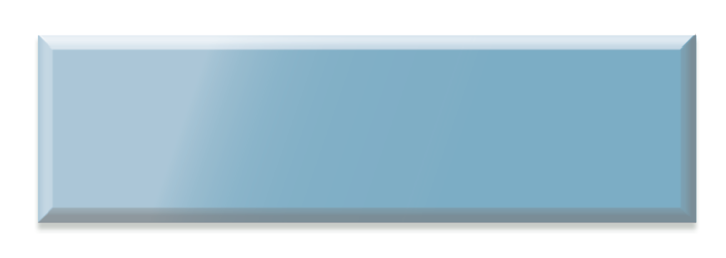 StoVentec Glass Color Chart - Sto Corp.