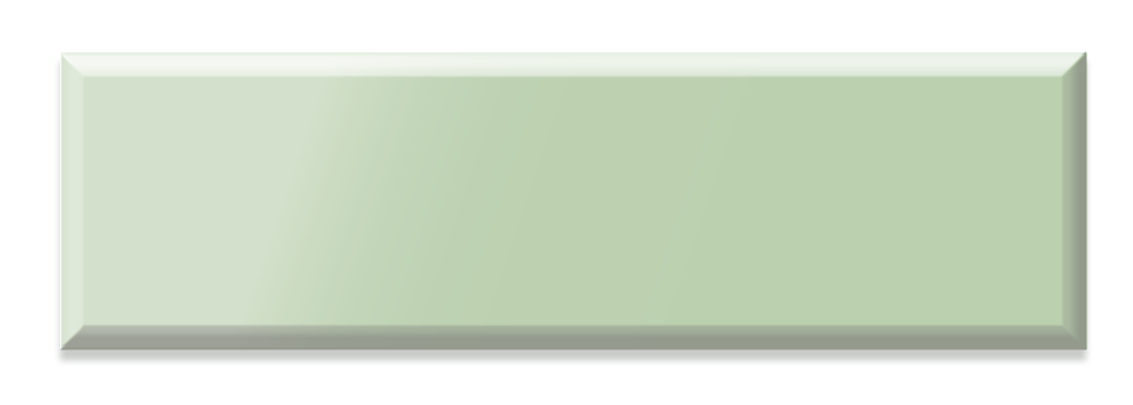 StoVentec Glass Color Chart - Sto Corp.