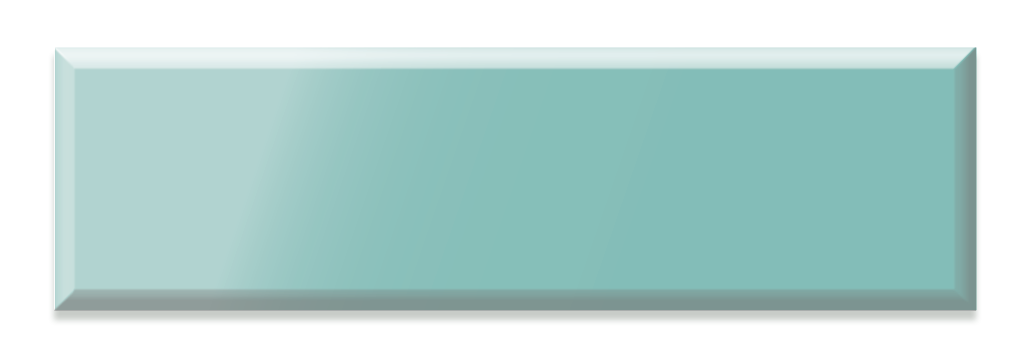 StoVentec Glass Color Chart - Sto Corp.