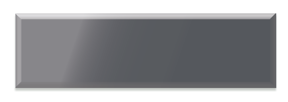 StoVentec Glass Color Chart - Sto Corp.