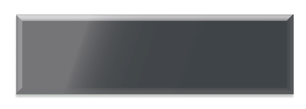 StoVentec Glass Color Chart - Sto Corp.