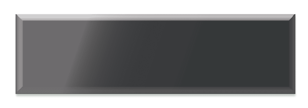 StoVentec Glass Color Chart - Sto Corp.