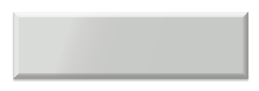 StoVentec Glass Color Chart - Sto Corp.