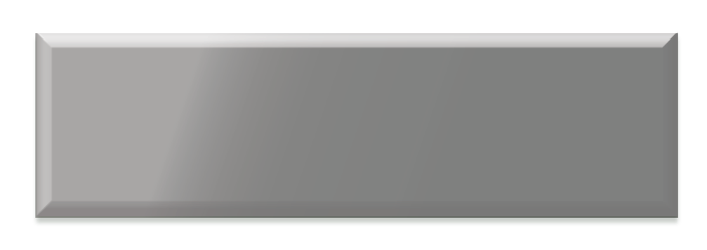 StoVentec Glass Color Chart - Sto Corp.