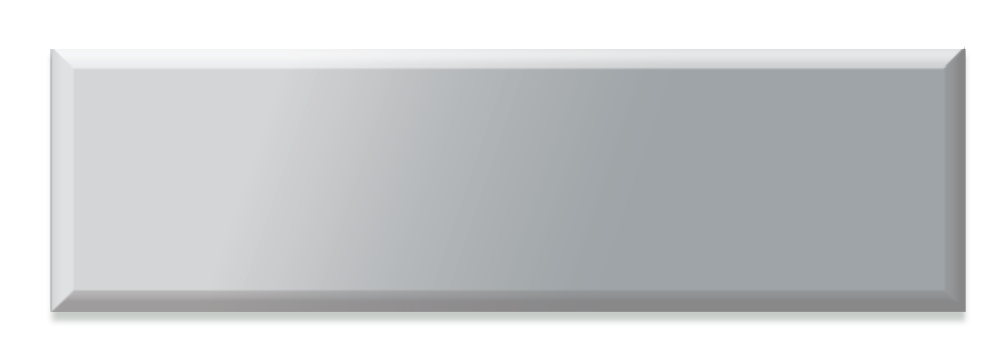 StoVentec Glass Color Chart - Sto Corp.