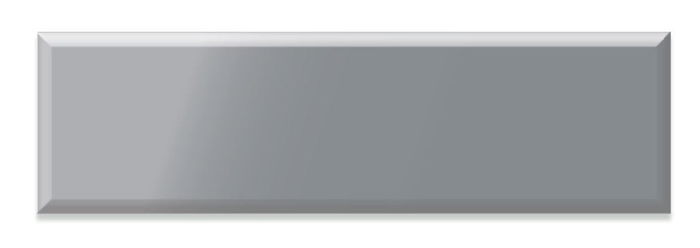 StoVentec Glass Color Chart - Sto Corp.