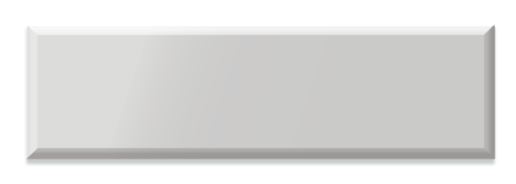 StoVentec Glass Color Chart - Sto Corp.