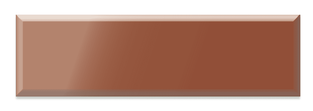 StoVentec Glass Color Chart - Sto Corp.