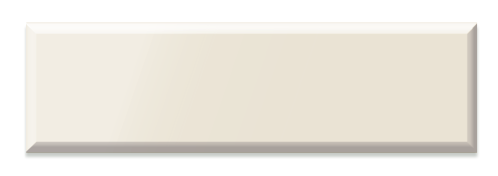 StoVentec Glass Color Chart - Sto Corp.