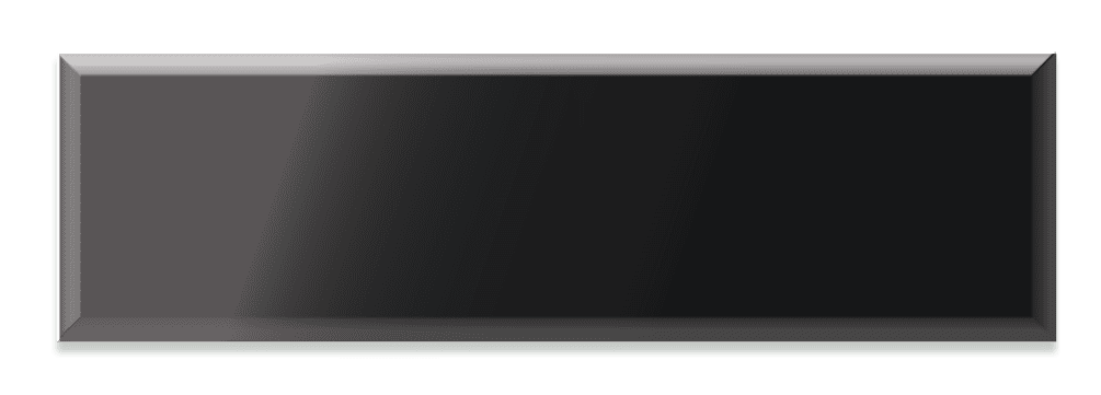 StoVentec Glass Color Chart - Sto Corp.
