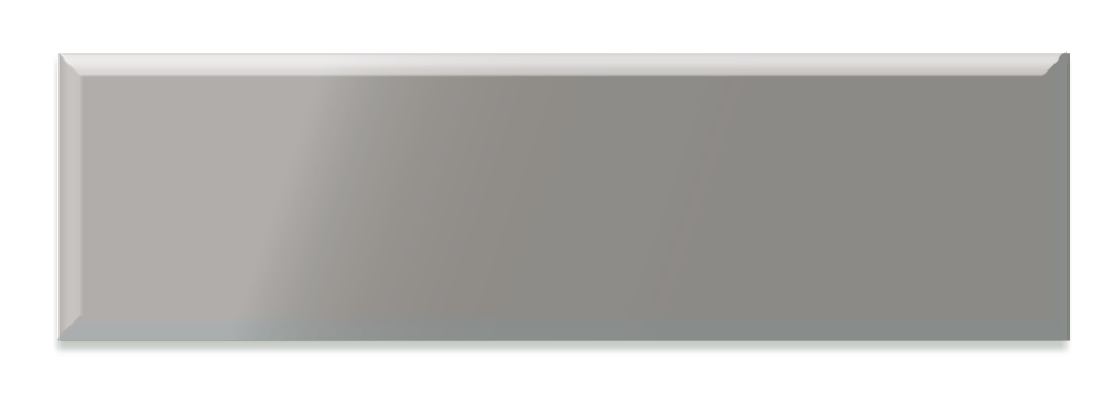 StoVentec Glass Color Chart - Sto Corp.