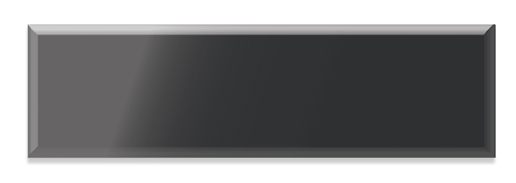 StoVentec Glass Color Chart - Sto Corp.