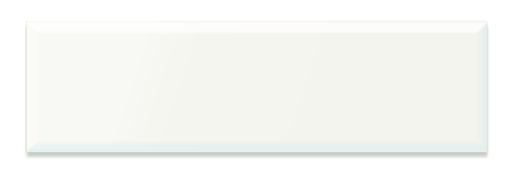 StoVentec Glass Color Chart - Sto Corp.