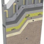 StoPanel Precast ci - Sto Corp.