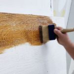 StoColor Wood Stain Gloss - Colors Chart & Collection - Sto Corp.