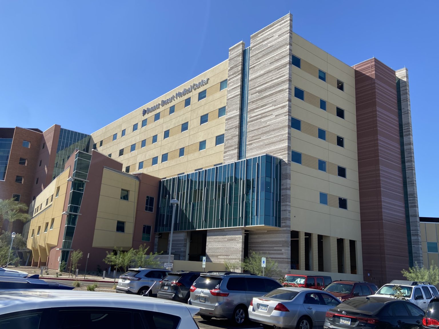 Project Gallery - Sto Corp.