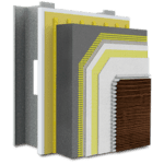 Sto Wall Selector Results - Sto Corp.