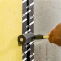 One Manufacturer is Better Than Two - Sto Corp.