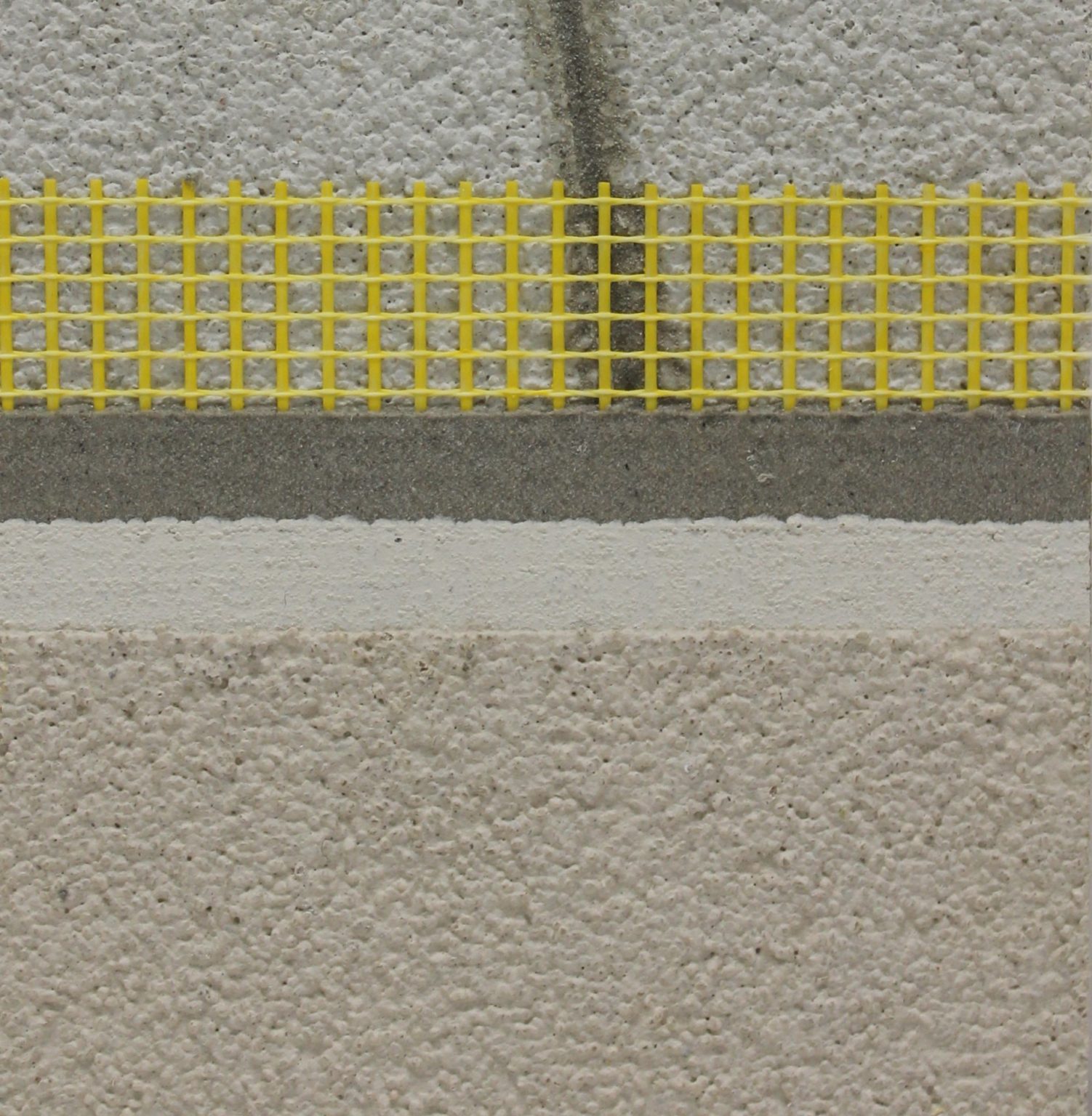 Sto Fortification Layers | Enhance Durability and Performance