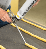 GPS Insulation: Leaner and Greener - Sto Corp.