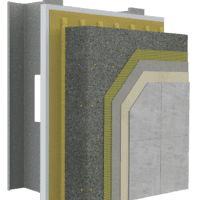 GPS Insulation: Leaner and Greener - Sto Corp.