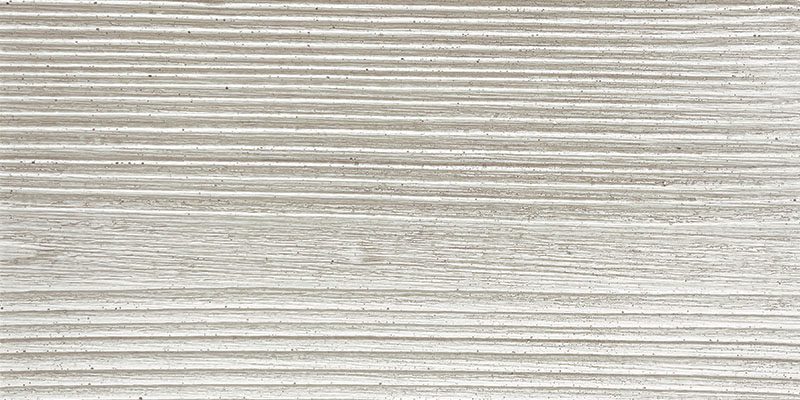 StoCast Wood - Sto Corp.