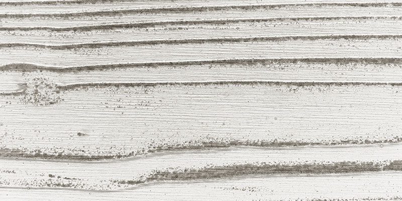 StoCast Wood - Sto Corp.