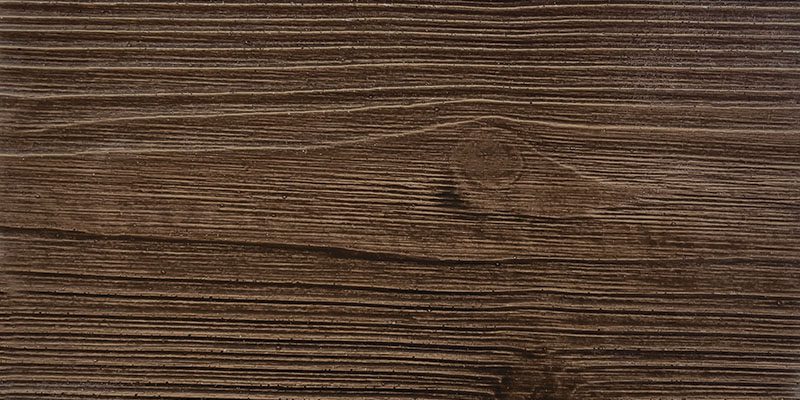 StoCast Wood - Sto Corp.