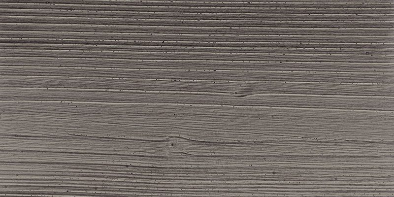 StoCast Wood - Sto Corp.