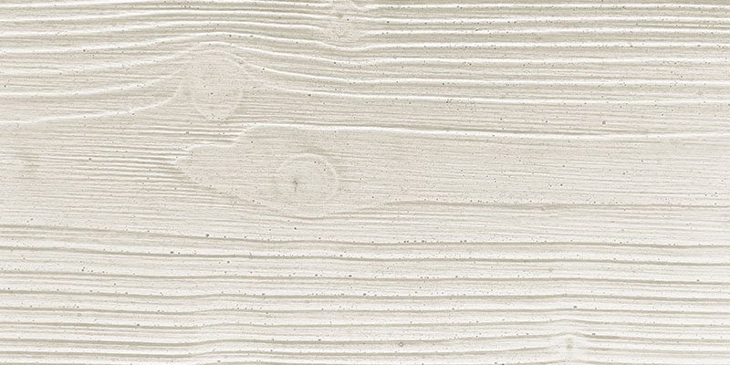 StoCast Wood - Sto Corp.