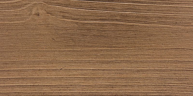 StoCast Wood - Sto Corp.