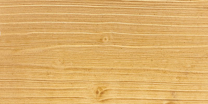 StoCast Wood - Sto Corp.