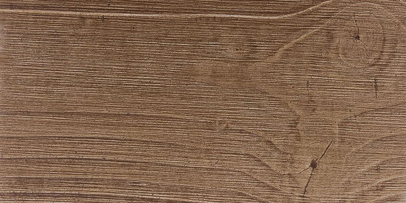 StoCast Wood - Sto Corp.