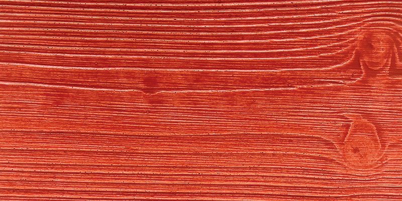 StoCast Wood - Sto Corp.