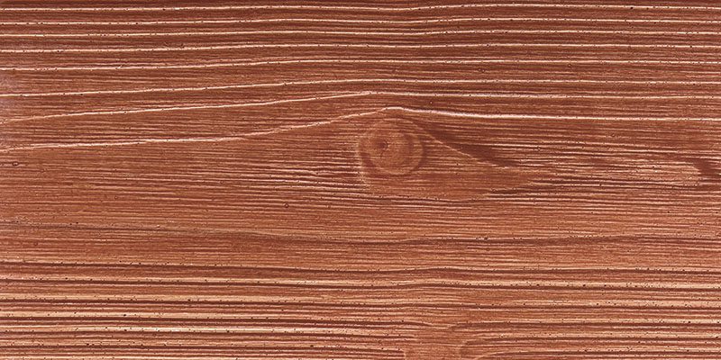 StoCast Wood - Sto Corp.