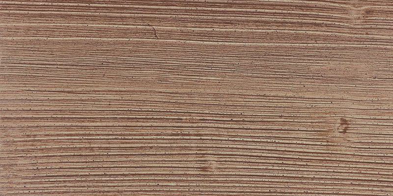 StoCast Wood - Sto Corp.