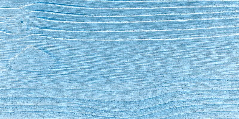 StoCast Wood - Sto Corp.