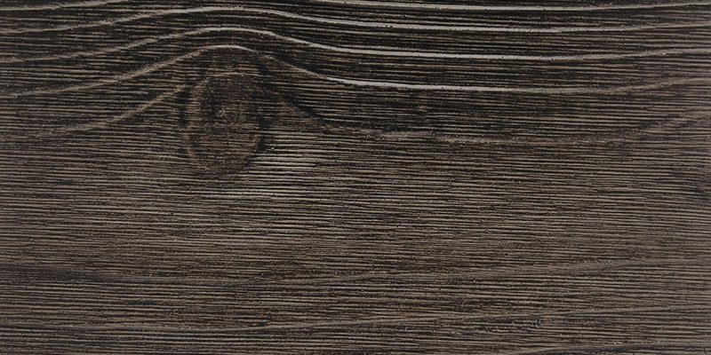 StoCast Wood - Sto Corp.