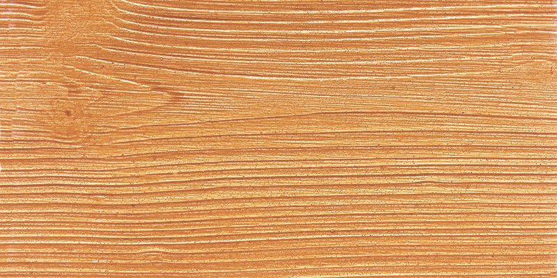 StoCast Wood - Sto Corp.