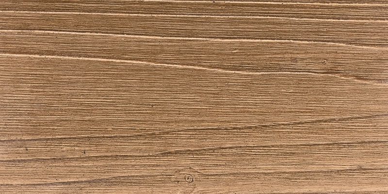 StoCast Wood - Sto Corp.